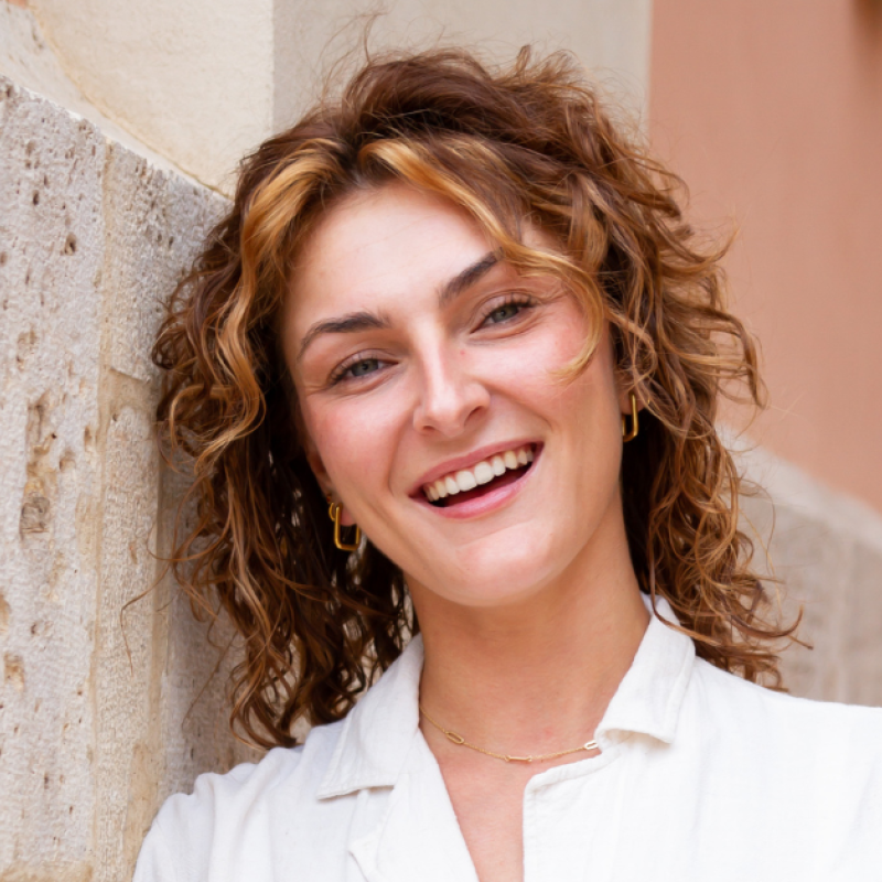 Ervaringen Collega's Spanje | Yource